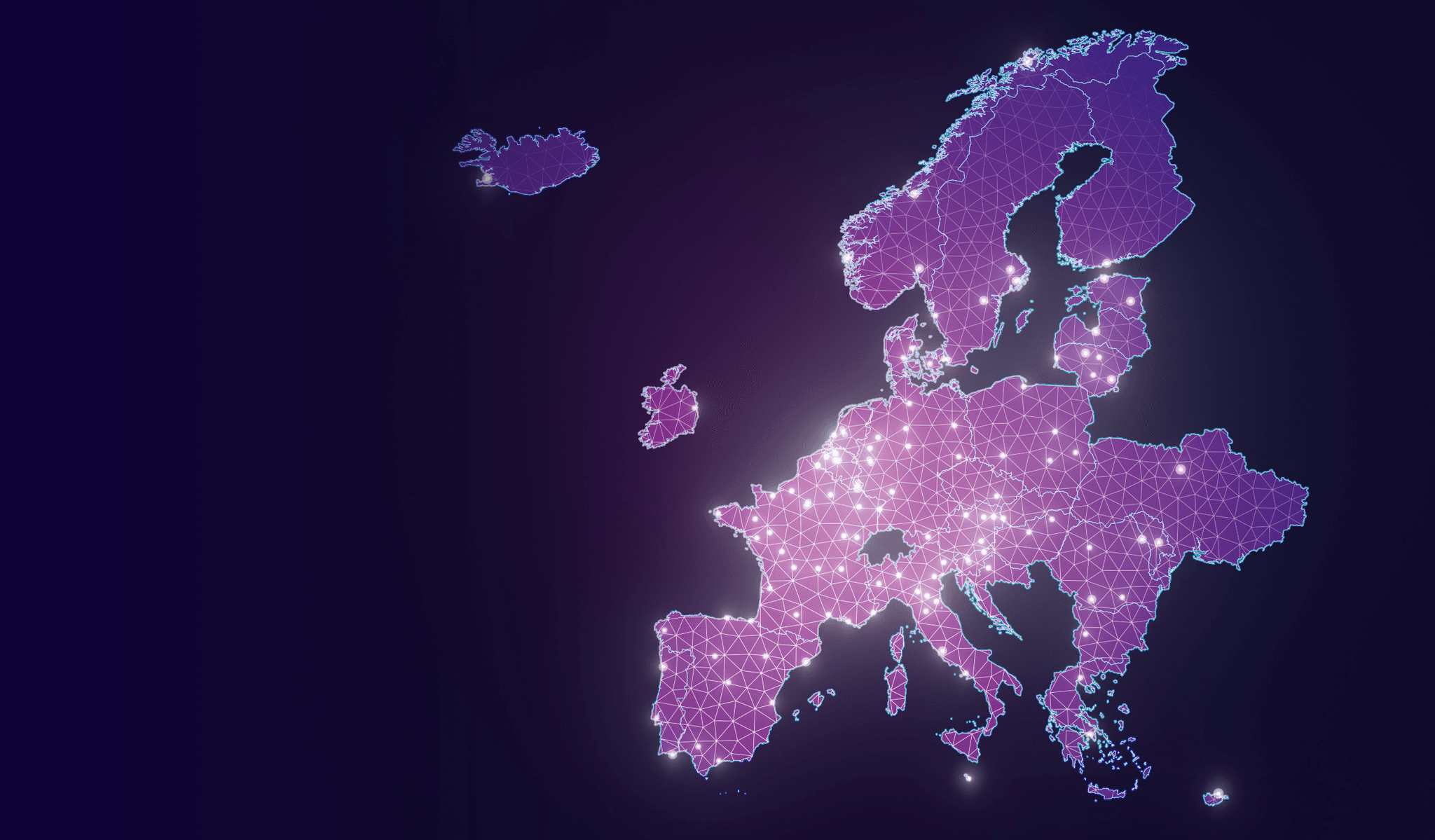 EUnetCCC | European Network of Comprehensive Cancer Centres